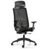 ChangYuFurniture - China Competitive Office Furniture Supplier&Factory
