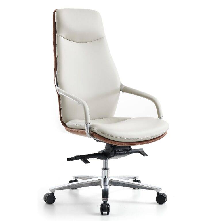 ChangYuFurniture - China Competitive Office Furniture Supplier&Factory