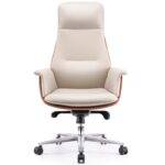 ChangYuFurniture - China Competitive Office Furniture Supplier&Factory